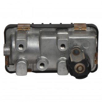 Turbocharger Actuators | CARiD