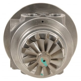 Turbocharger Cartridges | CARiD
