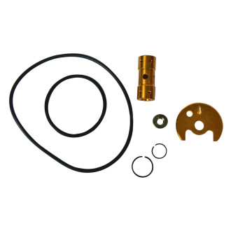 Turbocharger Rebuild Kits | CARiD