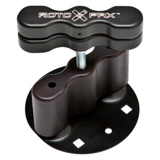 RotopaX™ - Locking & Tire Mounts, Mounting Plates, Accessories | CARiD