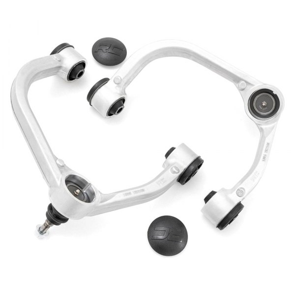 Rough Country® 51036 - Upper Forged Control Arms