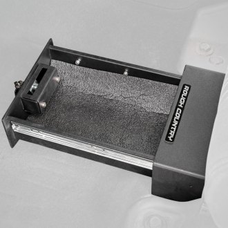 Rough Country™ Car Organizers - CARiD.com