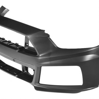 Ford Mustang Body Kits & Ground Effects – CARiD.com