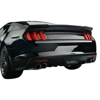 Body Kits & Ground Effects | Bumpers, Hoods, Side Skirts & Full Kits