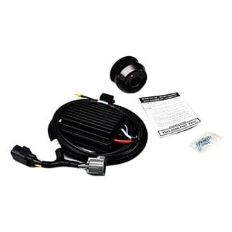 Performance Supercharger Upgrade Kits | CARiD