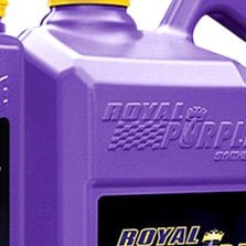 Royal Purple™ | Synthetic Motor Oils, Fluids, Lubricants — CARiD.com