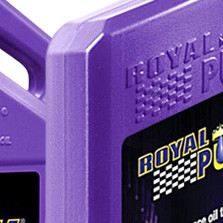 Royal Purple™ | Synthetic Motor Oils, Fluids, Lubricants — CARiD.com