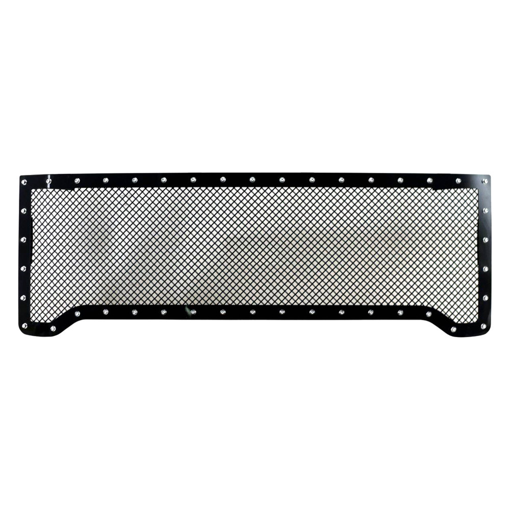 Royalty Core® 15999 - RC1 Classic Design Custom Painted Mesh Main Grille
