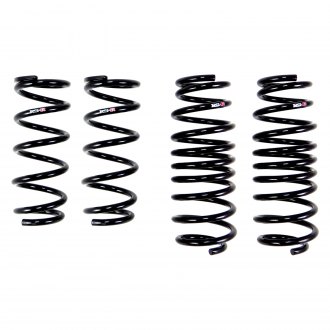 Infiniti Q60 Suspension Lowering Kits - Springs, Struts | CARiD