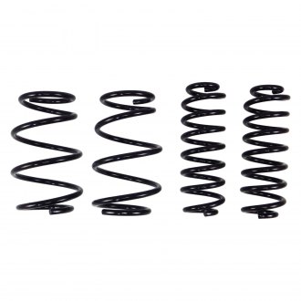 Toyota RAV4 Suspension Lowering Kits - Springs, Struts | CARiD