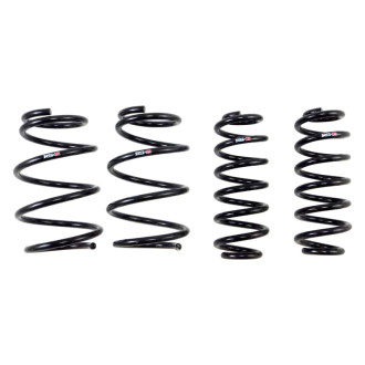 Toyota Prius Suspension Lowering Kits - Springs, Struts | CARiD