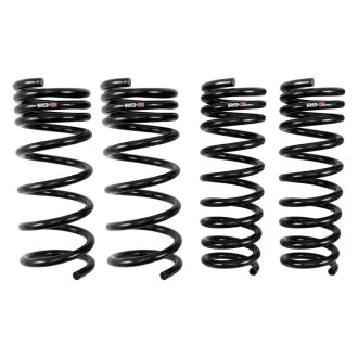 2008 Infiniti G35 Suspension Lowering Kits — CARiD.com