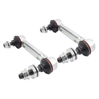 RSO Suspension™ Lift Kits & Compents | CARiD