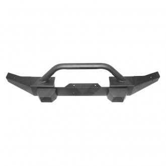RT Off-Road™ Off-Road Bumpers - CARiD.com