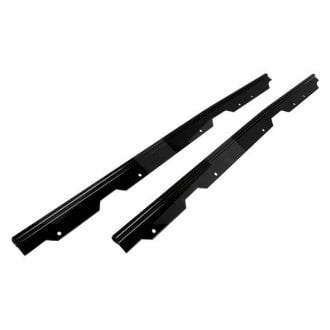 Auto Glass | Windshields, Door Glass, Complete Glass Kits – CARiD.com