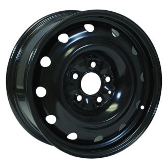 Ford Transit Custom Wheels | CARiD