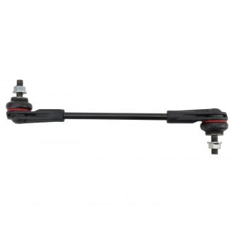 2025 Volvo XC40 Suspension Stabilizer Bar Links | CARiD