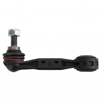 2021 BMW X1 Suspension Stabilizer Bar Links | CARiD.com