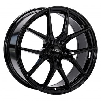 19 Inch RTX Wheels & Rims | CARiD - Page 2