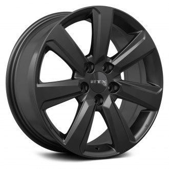 19 Inch Rims - Custom 19" Wheel and Tire Packages | CARiD