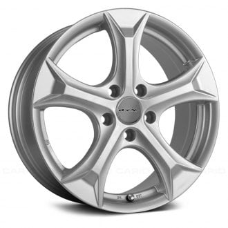 RTX™ - Wheels & Rims from an Authorized Dealer | CARiD