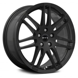 Mini Countryman Rims & Custom Wheels - CARiD.com