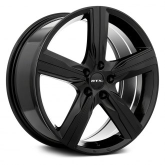 19 Inch Rims - Custom 19" Wheel and Tire Packages | CARiD