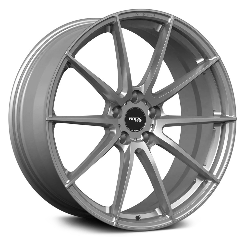 21 Inch Rims - Custom 21" Wheel and Tire Packages | CARiD