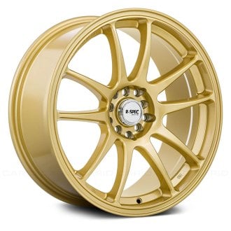 Racing Wheels - Drag, Rally, Street Racing Rims | CARiD