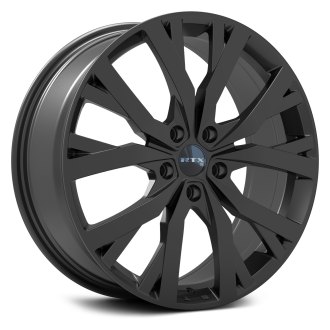 19 Inch RTX Wheels & Rims | CARiD