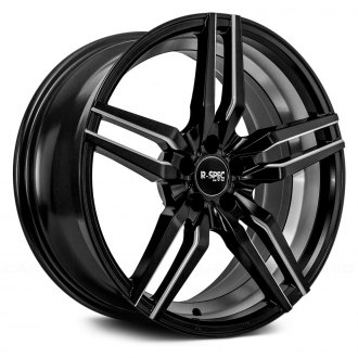 Racing Wheels | Drag, Rally, Street Racing Rims — CARiD.com