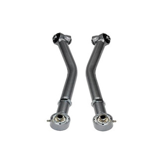Rubicon Express™ | Jeep Lift Kits, Track Bars & Shocks — CARiD.com