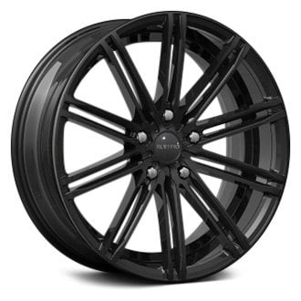 Ruffino™ | Wheels & Rims from an Authorized Dealer — CARiD.com