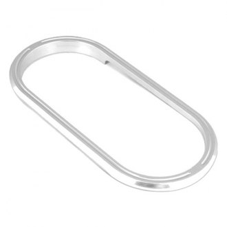 Shift Bezels | CARiD