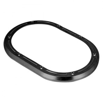 Jeep Wrangler Center Consoles & Parts | CARiD