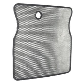 1960 Jeep CJ Winter Fronts & Bug Screens — CARiD.com