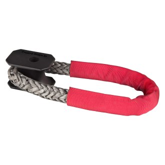 Universal Hitch Accessories - 300 products at CARiD.com