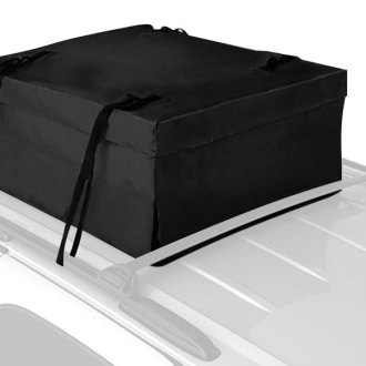 Rooftop Cargo Bags | Waterproof Roof Luggage Bags – CARiD.com