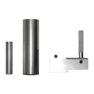 Performance Manual Transmission Shifter Brackets - CARiD.com