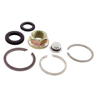 Performance SYE Hardware Kits | CARiD