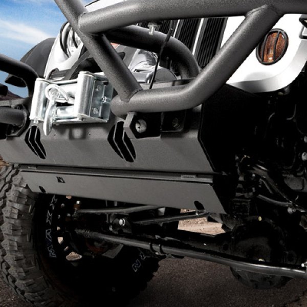 Rugged Ridge™ | Floor Mats, Jeep Parts & Accessories — CARiD.com