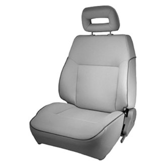 Suzuki Samurai Seats | Replacement, Racing, Custom — CARiD.com