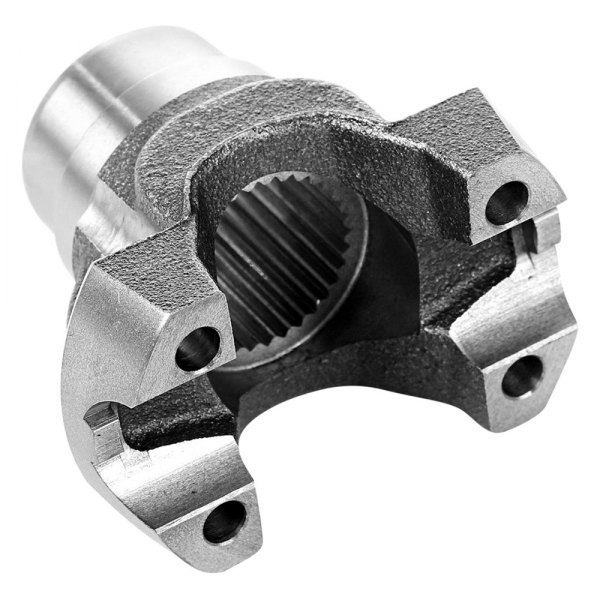 Rugged Ridge® - SYE Yoke