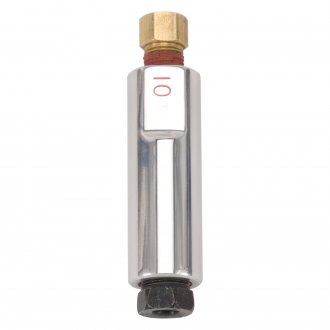 Racing Brake Proportioning & Residual Pressure Valves — CARiD.com