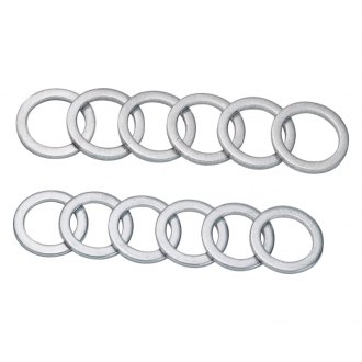 Universal Brake Lines & Hoses - Preformed Kits, Fittings, Clips | CARiD