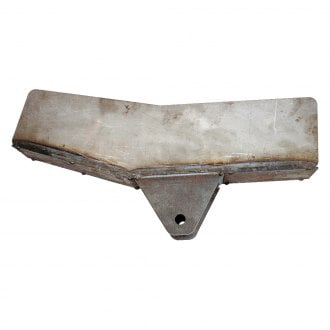 Chassis Frame & Rails - Subframes, Crossmembers | CARiD