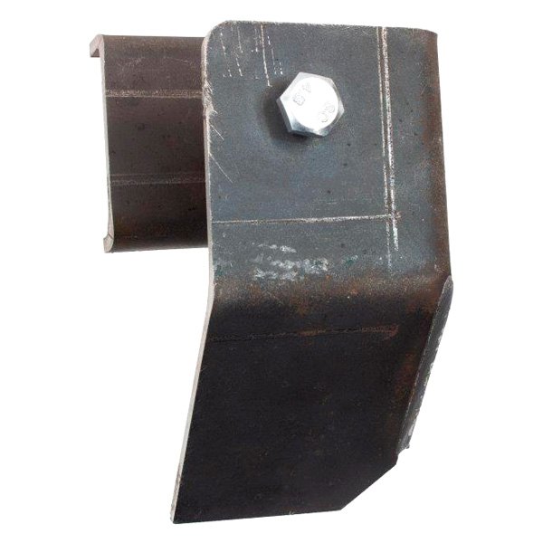 Rust Buster® - Trailing Arm Mount