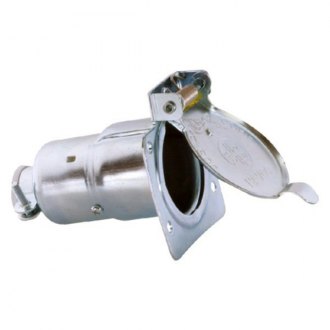 RV Designer™ - Trailer Hitch Pins, Connector Adapters, Lights | CARiD