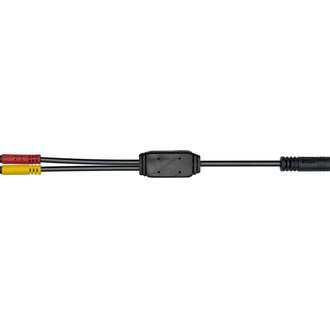 Driver Safety - Back Up Cameras, Parking Sensors, Dash Cams | CARiD