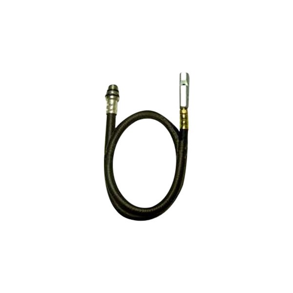 S&G Tool Aid® 33650 - Top Dead Center Indicator